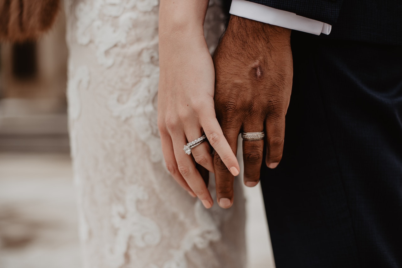 Filing As Married Separate Better Read This MYCPAPRO CPA CFO Filing As Married Separate Better Read This MYCPAPRO CPA CFO