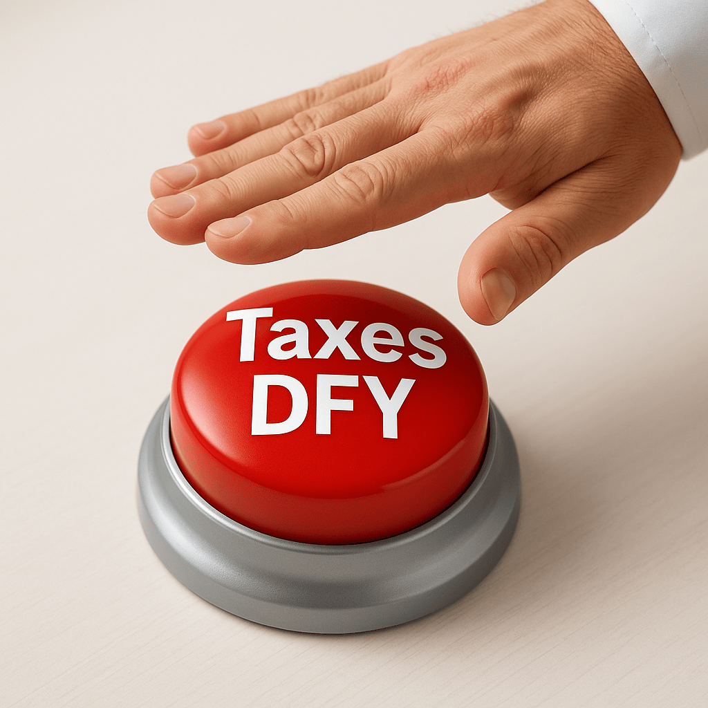 Incorrect 1099-NEC Reporting? Avoid Tax Overpayments